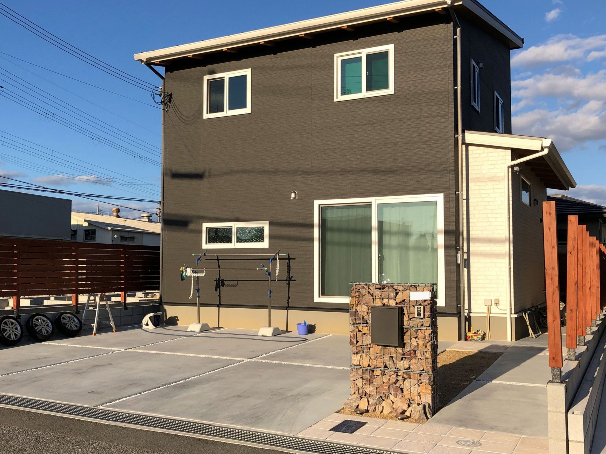 LCCMとZEHの違いとは？ LCCM住宅のメリットや補助金などをわかりやすく解説