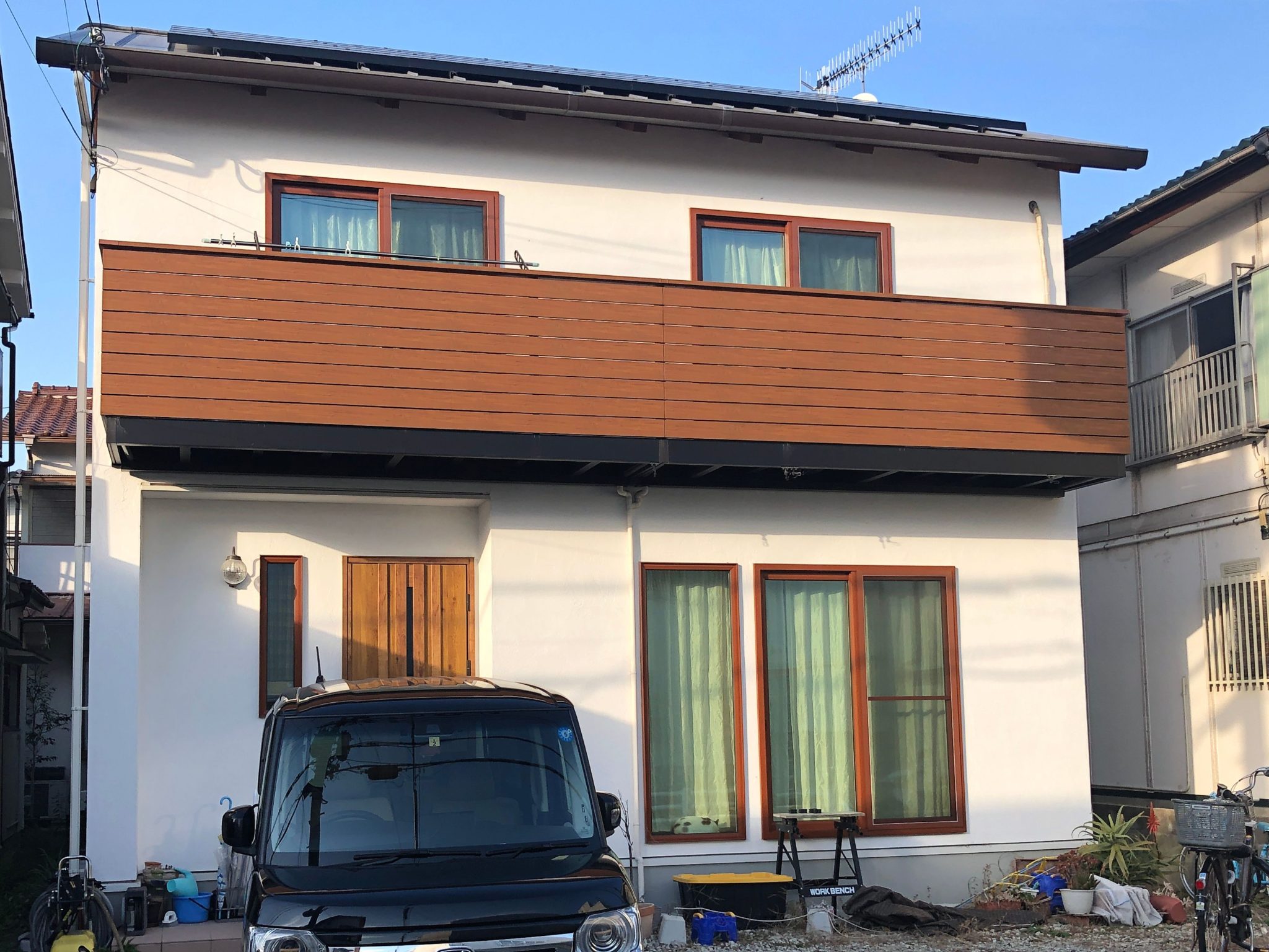 LCCMとZEHの違いとは？ LCCM住宅のメリットや補助金などをわかりやすく解説