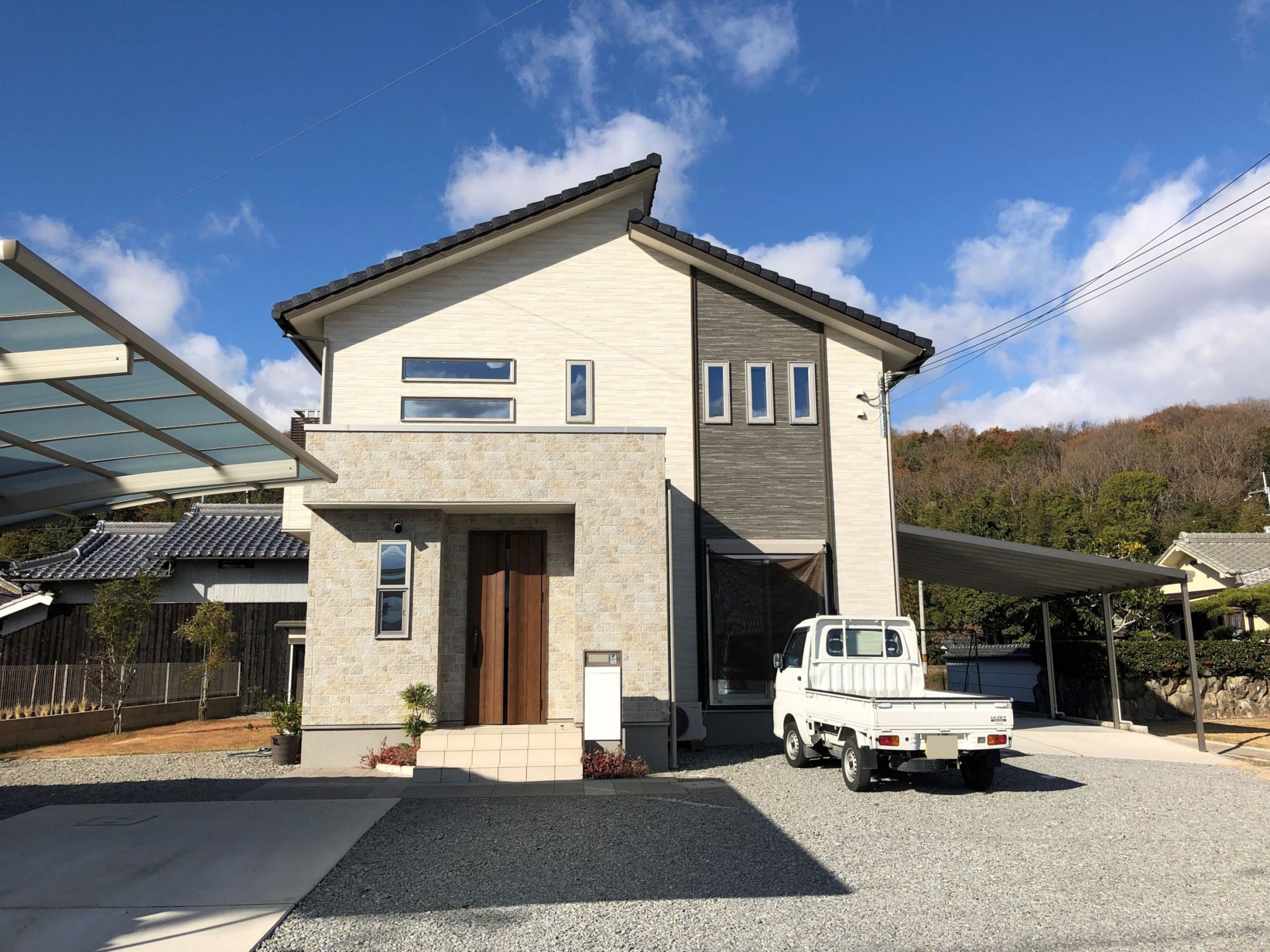 LCCMとZEHの違いとは？ LCCM住宅のメリットや補助金などをわかりやすく解説