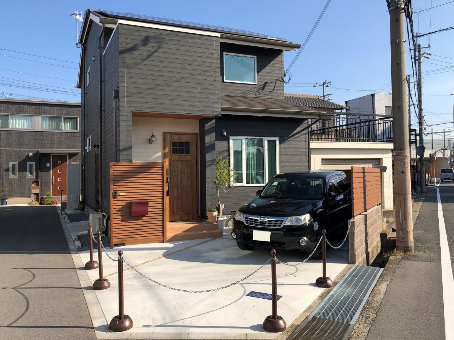 LCCMとZEHの違いとは？ LCCM住宅のメリットや補助金などをわかりやすく解説